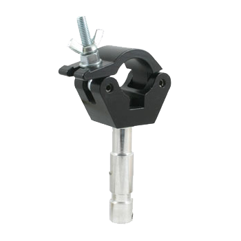 Big Ben Clamp | Storm