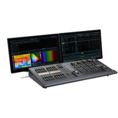 ETC Ion XE 20 | Storm Ltd