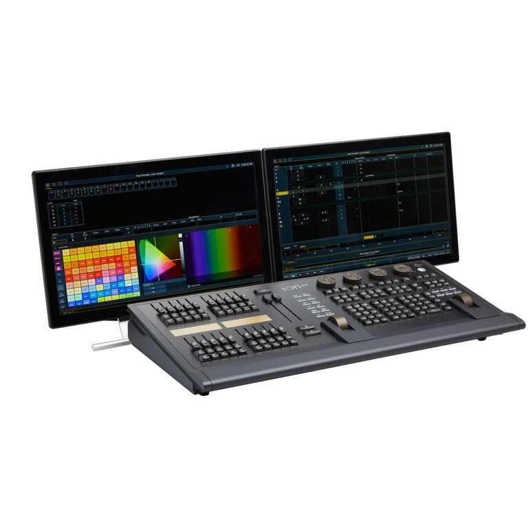 ETC Nomad Puck | Storm Ltd