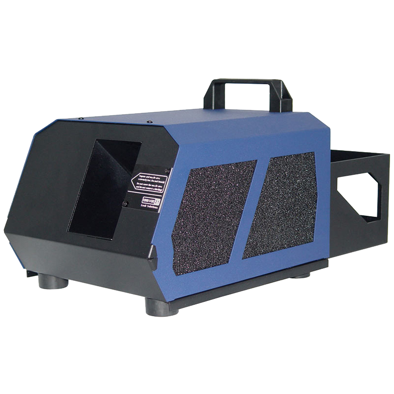 Look Solutions Unique 2.1 | Storm