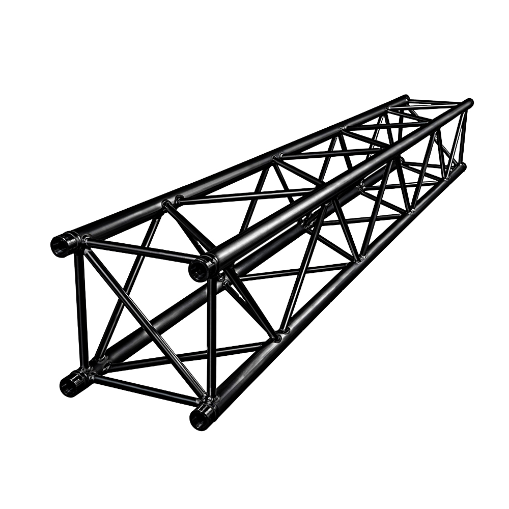 Prolyte H40V Square Truss | Storm
