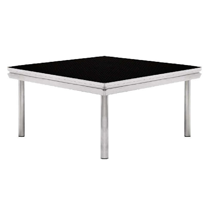 Prolyte StageDex 1m x 1m | Storm