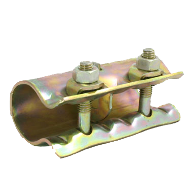 External Scaffold Joiner | Storm