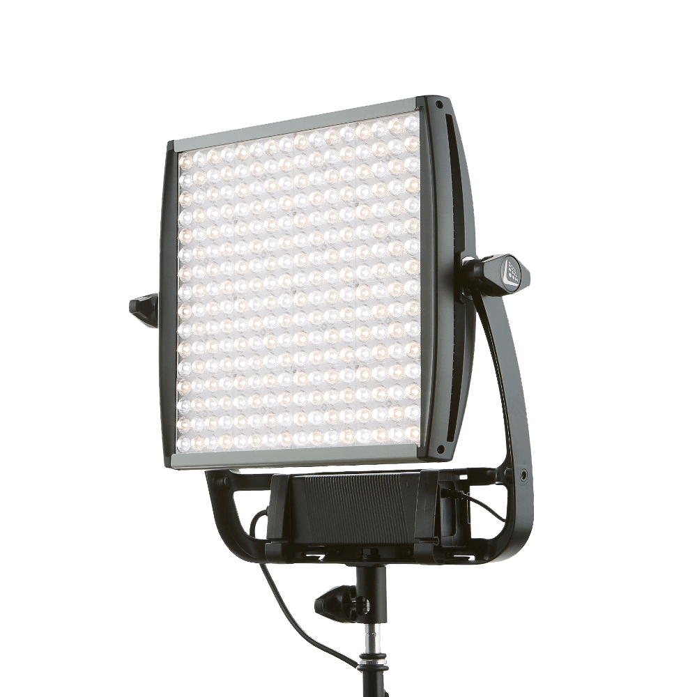 Litepanels Astra 6X Bi-Colour | Storm