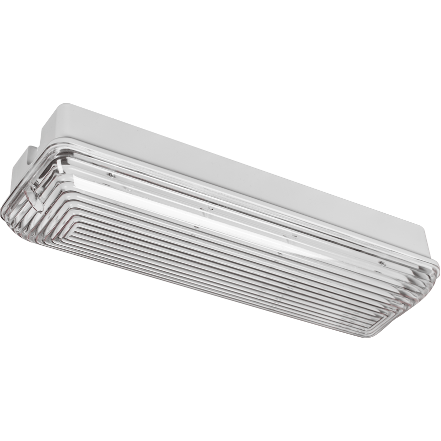 Emergency Bulkhead | Storm Ltd