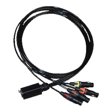 ProPlex Sneak Snake | Storm